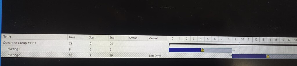 Adding icons in task bar based on conditions - Gantt - DHTMLX