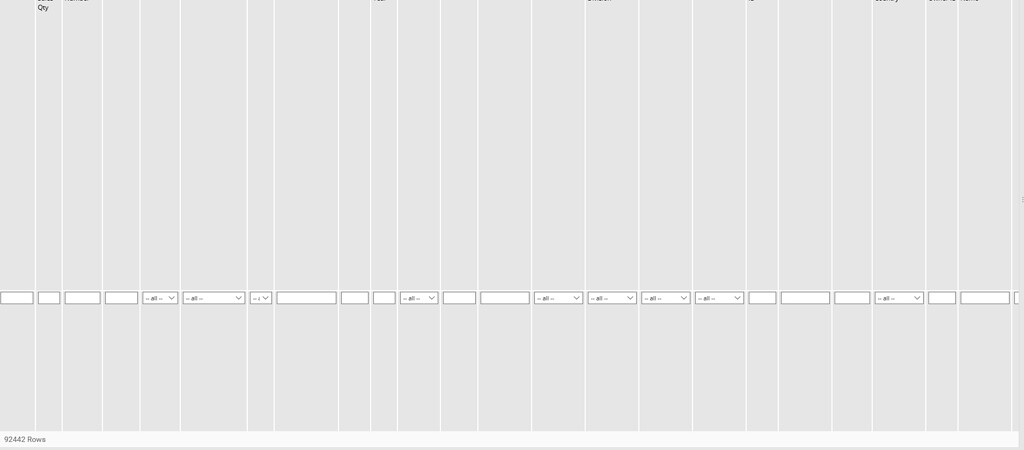 DHTMLX Grid v.5 Microsoft Edge header display issue - Suite 5 - DHTMLX DHTMLX Grid v.5 Microsoft Edge header display issue - Suite 5 - DHTMLX