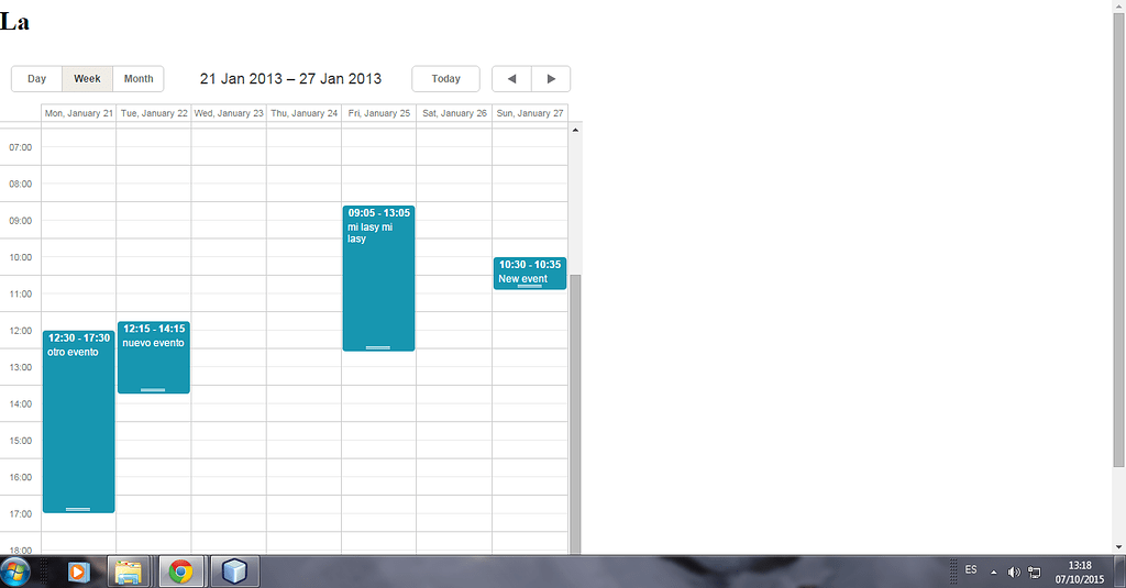 DHTMLX incompatible with bootstrap - Spreadsheet - DHTMLX