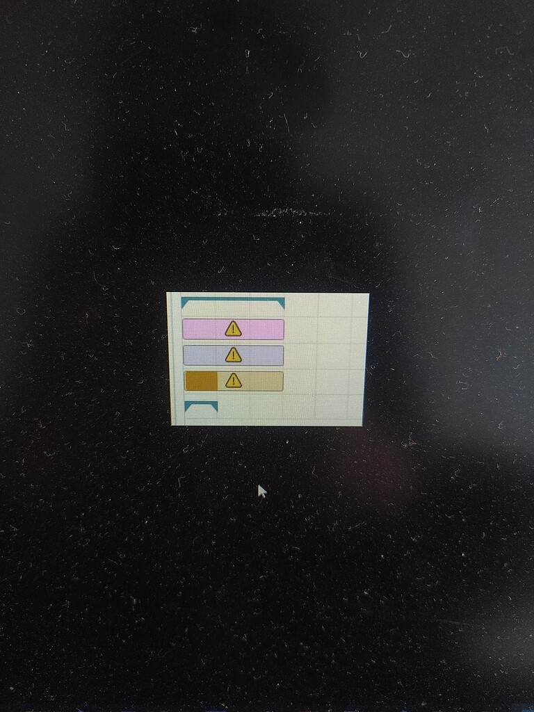 Customized border colors - Gantt - DHTMLX