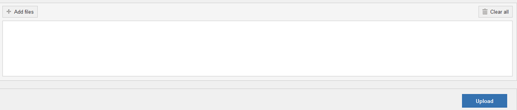 Dhtmlx Vault 2 4 Fails To Load On Ie 7 Vault Dhtmlx