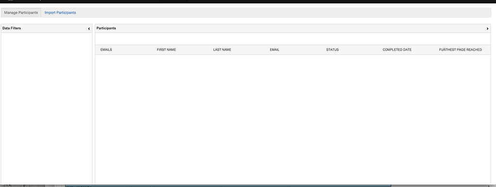 How to make Layout height relative? - Suite 5 - DHTMLX