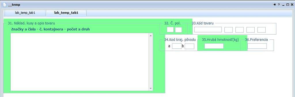Form 3.0 -> position:'absolute' -> different in CHROME/FF/IE - Suite 5 - DHTMLX