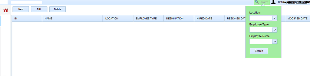 Onblur for pop up in toolbar - Suite 5 - DHTMLX