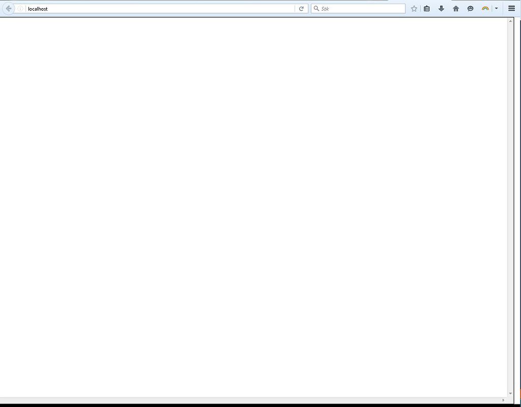 Dhtmlxlayout In Bootstrap Row Mvc Suite 5 Dhtmlx