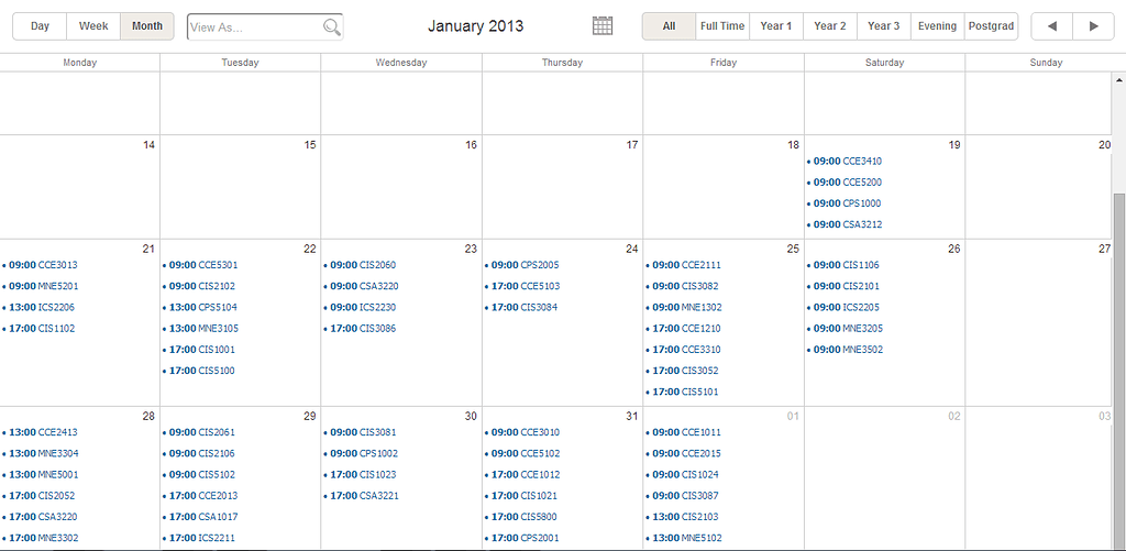 Export to PDF Problem with multipage - Javascript - DHTMLX