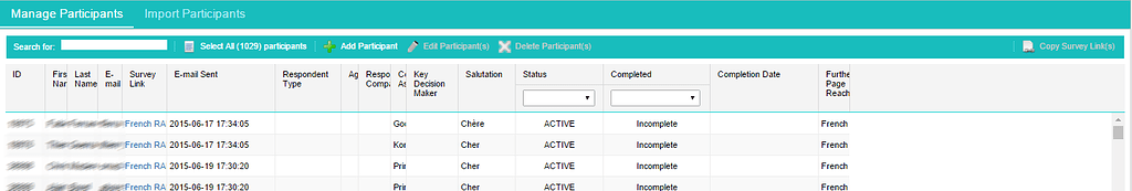 dhtmlx grid failing on parse() in IE only - Suite 5 - DHTMLX