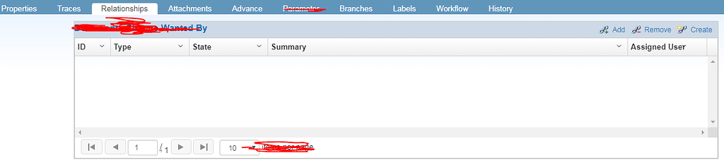 How to setup a grid head toolbar style and scrollbar - Suite 5 - DHTMLX