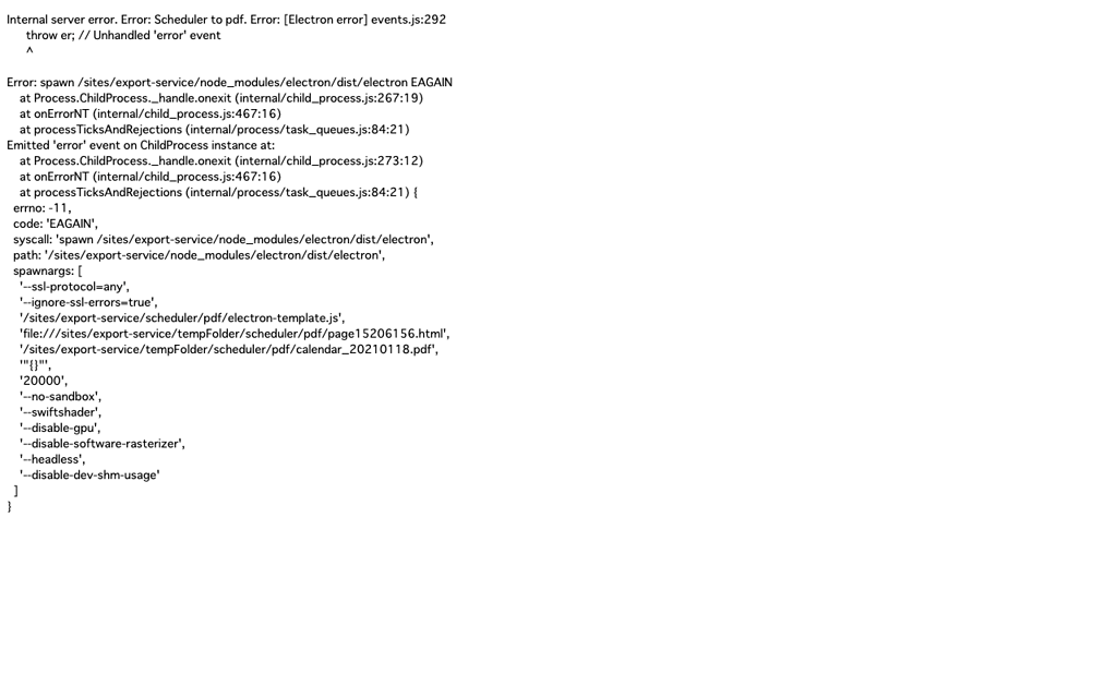 Scheduler Has Something Wrong On 20210118 Scheduler Dhtmlx 