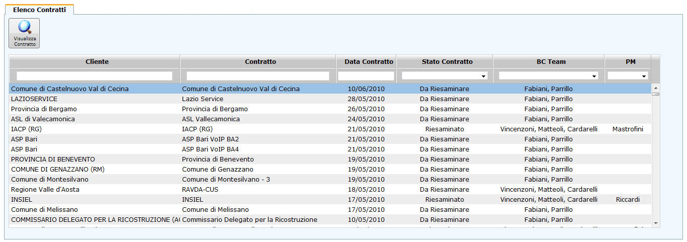 tabbar + tabbar...parent addTab - Suite 5 - DHTMLX tabbar + tabbar...parent addTab - Suite 5 - DHTMLX