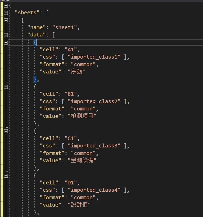 HTTP Re In Javascript Get JSON Data With Xhr Method 48 OFF