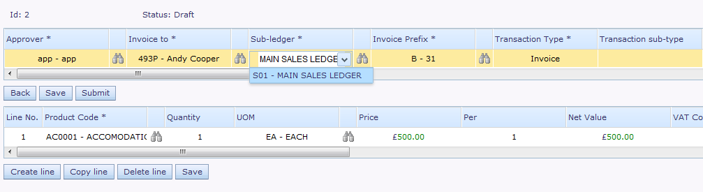 Tabbing Issue On Dhtmlx 41 Grid While Tabbing After Click Suite 5 Dhtmlx
